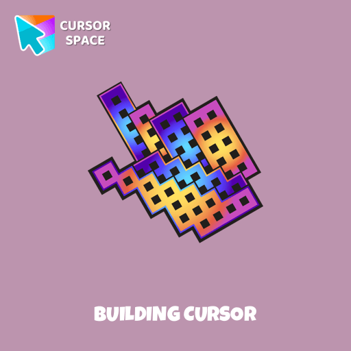 Building Cursor - Cursor Pack | Cursor Space